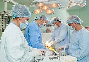 Best Multispecialty Hospital in Palakkad, Kerala | Avitis Hospital